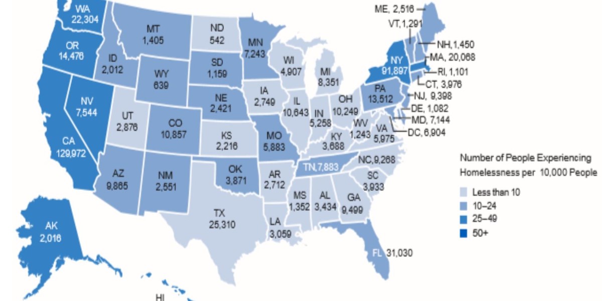 National Hunger and Homelessness Awareness Week – HEART4Victims